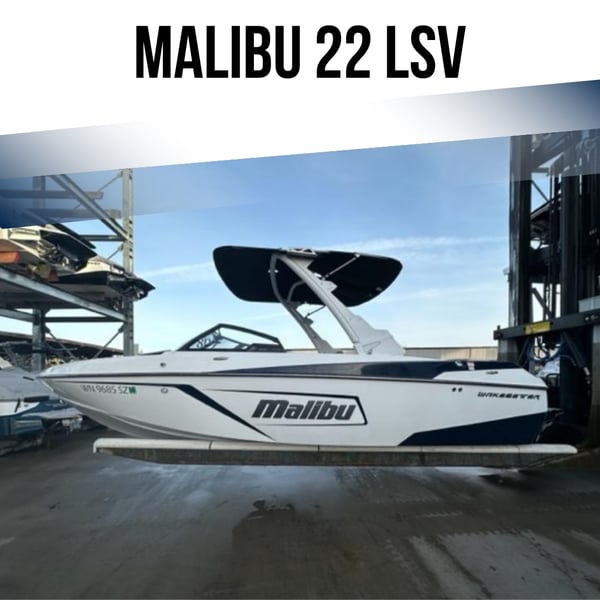 Seattle Boat Show