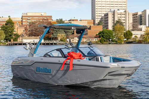 Unbeatable Holiday Boat Sale | Customize Your Dream Vessel | Seattle ...